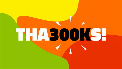 감사 300k 추종자 업적 소셜 미디어 배너 30만 천 가입자 장식 게시물 템플릿을 주셔서 감사 합니다 소셜 네트워크에 대 한 인사말 카드입니다 벡터 일러스트 Number