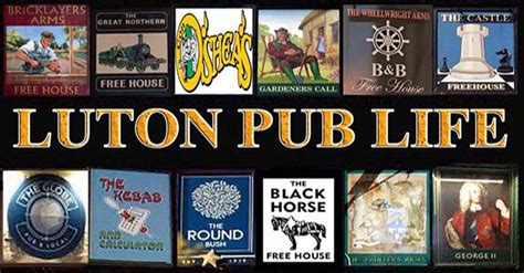 Luton Boxer Frankie Storey Vs Zach Phee At Brentwood Leisure Centre On 7th September 2025