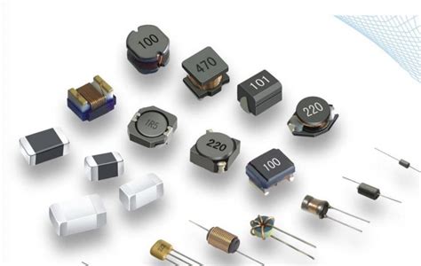 线性电感元件的什么特性是线性的 百度经验