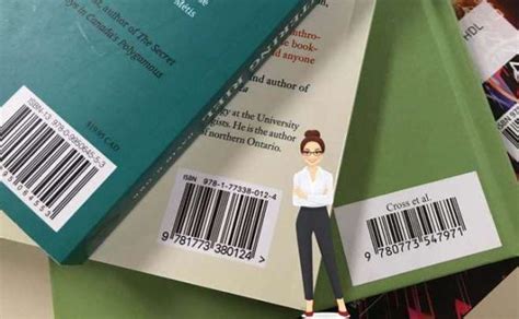 Jasa Penerbitan Buku Isbn Eksklusif And Terpercaya Penerbit Bukunesia
