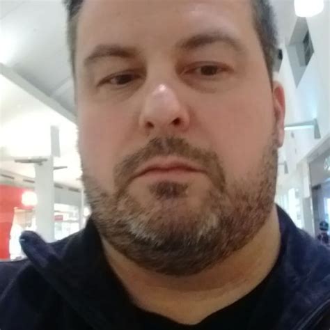 Rob Pucci Rutgers Sparta New Jersey United States Linkedin