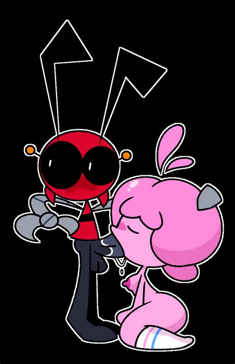 Rule 34 Baba Littleprick08 Blowjob Deepthroat Fellatio Hand On Head