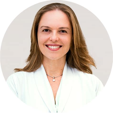 A Importância Da Rede De Apoio No Tratamento Do Câncer De Mama