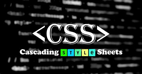 Css Nedircss Kodları Nelerdir Greenmedya