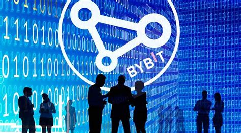 Analytics Insight® On Linkedin Crypto Hackathon Blockchain Artificialintelligence Ai Ainews…