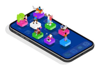 Wanita Ini Tuntut Apple Gegara Aplikasi Judi Di App Store Telset