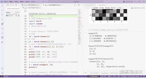 Ai学习之路点头教育 202382 知乎