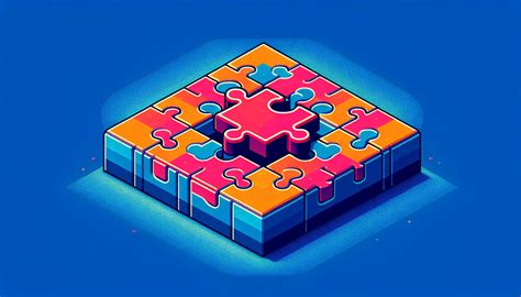 Finding The Right Developer For Your Unique Software Needs Finddevs