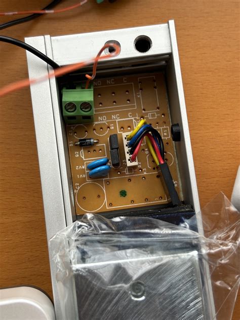 The Access Control Community Of Reddit