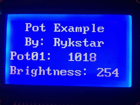 Diy Arduino Aquarium Controller Reef2reef