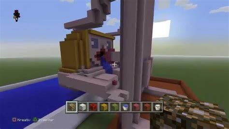 SEX IN MINECRAFT Pixel Blowjob YouTube SEX IN MINECRAFT Pixel Blowjob YouTube