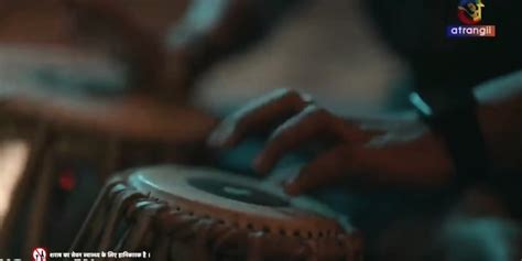 Atrangii Khel Khel Me Khel Khel Me E