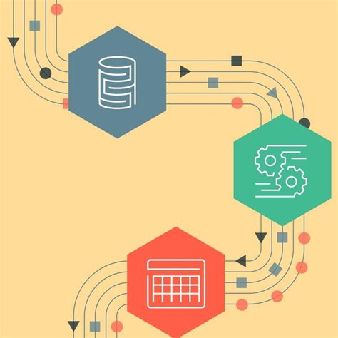 Dynamic Transformation Of Dataframe In Pyspark By Mukesh Vadodariya