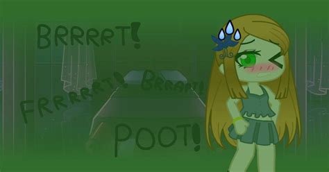 Claras Gassy Rebuttal By Glitterfun On Deviantart