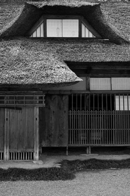 Image Result For Traditional Japanese House Details Traditional Japanese House Japan
