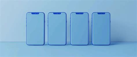 Dangers Of Ai For Ecommerce How To Mitigate Risks 2024 Shopify New