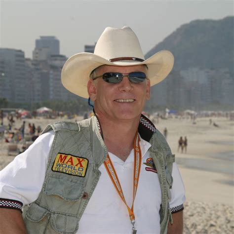Paul F Little