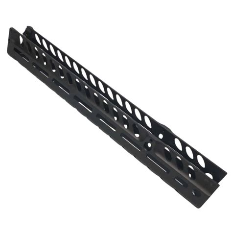 Ranger Point Precision Marlin 336 And 1894 Ccs M Lok Handguard