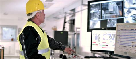 Schneider Electric On Linkedin Dcs Distributed Control System Ecostruxure Foxboro Dcs