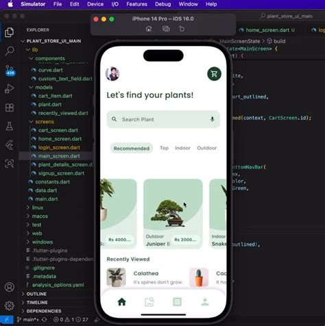 App Development Programming Coding Developer Ui 🦋 Uxdesigner Uxdesign Uidesign