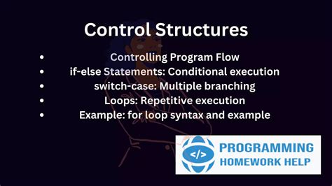 C Programming Concepts Ppt Free Download