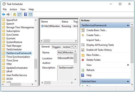 Quick Fixes To “cant Type In Windows Search” Pictures Included