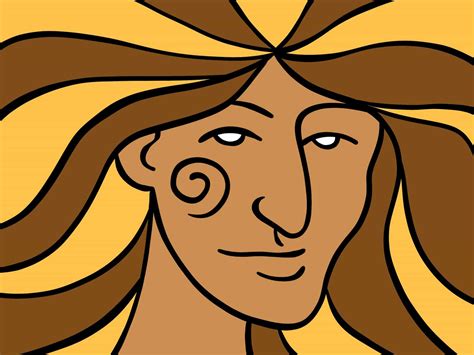Vector Brushes In Adobe Fresco A Article