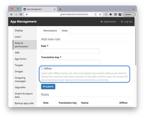 Do You Have Online Only Users How Are They Using The Cht