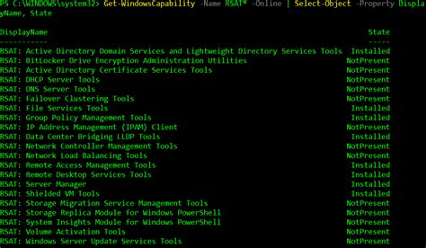 Rsat Tools Where Art Thou