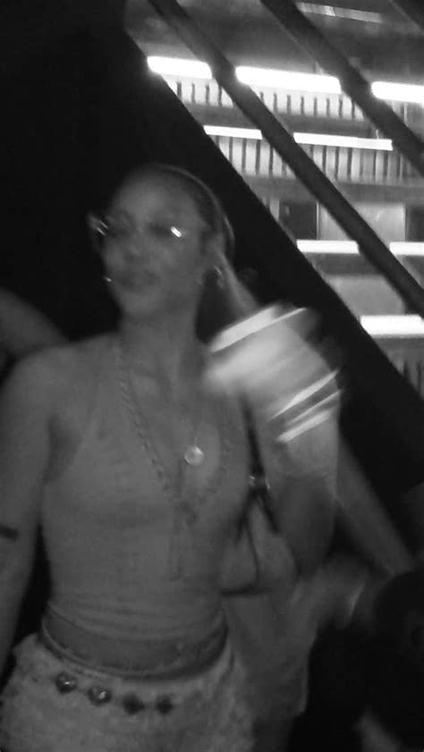 ten twelve ten twelve lounge instagram photos and videos