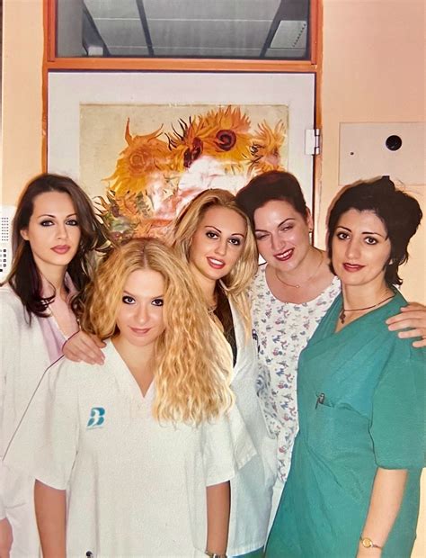 Mscdr Danijela Djeric On Linkedin Doktorke