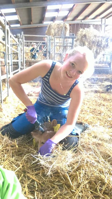 105689722926908375826506841675743568367593n 1 Burst Ben Bmg Flickr