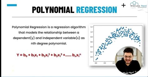 shabbir kataleri on linkedin 100daysofcode machinelearning ai