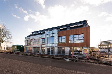 Understanding Use Classes Order Reform Planning Design Ltd