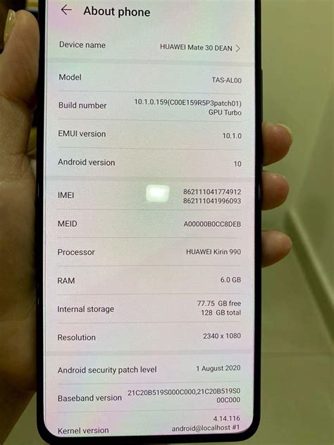 Huawei Pro Max Mobile Phones Gadgets Wearables Smart Watches On Carousell