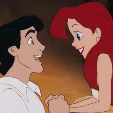 爱丽儿 高清图片，堆糖，美图壁纸兴趣社区