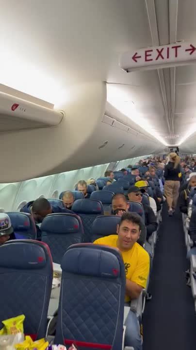 Cassandra Jobe On Linkedin So Incredibly Thankful To Our Ownership