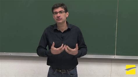 Media Utc Savoirstv La Séparation