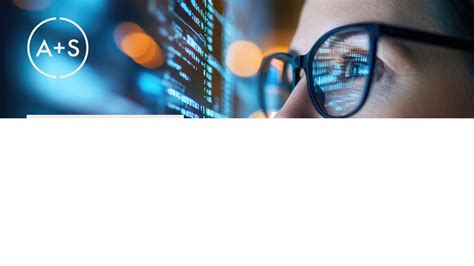 Three Rules For Effective Data Visualizations Showit Blog