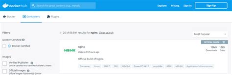 docker 개념부터 설치and사용법 정리 달소씨의 하루