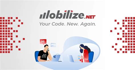 dee dee walsh on linkedin desktop modernization programming