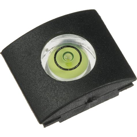 Vello Low Profile Bubble Level Bl Hs1 Bandh Photo Video