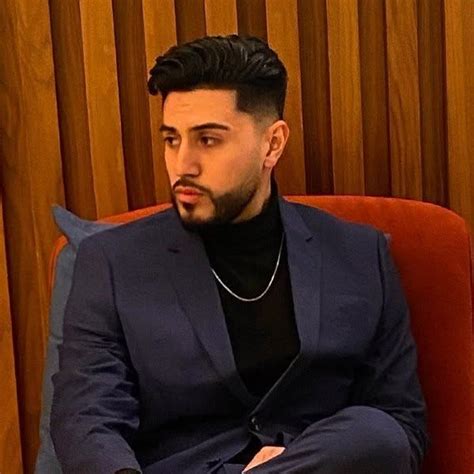 Antonio Rojas Tony Rojas On Threads