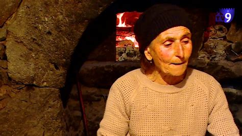 მესხური ჰალვის რეცეპტი ჭობარეთიდან Youtube