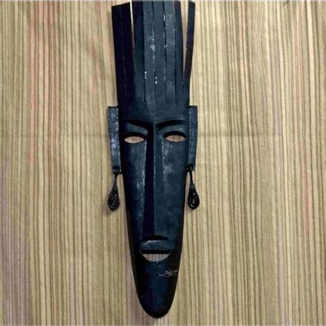 Mask Strait Hairs At ₹ 129900 Hair Extensions Straight Hair