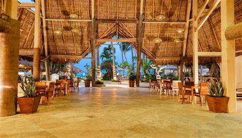 Las Palmas By The Sea Updated 2026 Prices And Resort All Inclusive