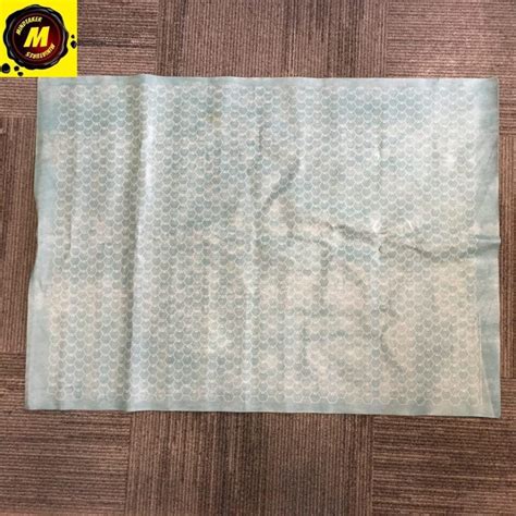 Chessex Battle Mat Cleaning At Jewel Jones Blog