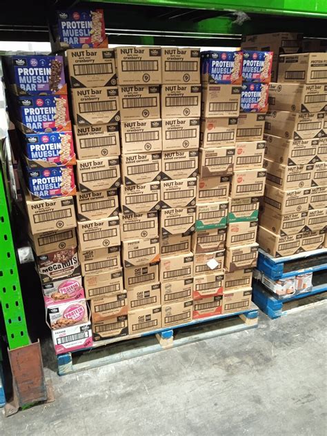 Identify Contours On Boxes So That I Can Deskew For Easyocr Python Opencv