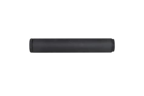 3012105 Warrior Systems Legionary 22lr Suppressor Black Ar15discounts