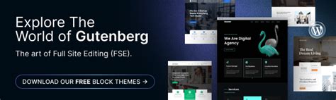 Epic Split Post Post Content Splitter As Slider Smart List With Ajax Pagination Wordpress Plugin